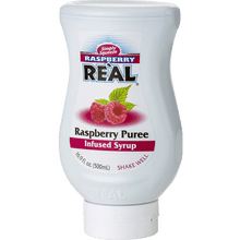 Real Infused Exotics Syrup | Total Wine & More