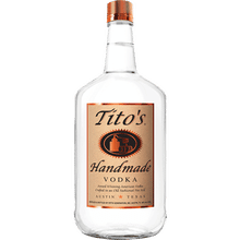 Buy Vodka Online | Total Wine & More
