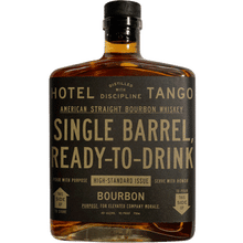 Hotel Tango Bourbon | Total Wine & More