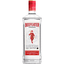 Beefeater Gin | Total Wine & More