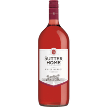 Sutter Home Wine | Total Wine & More