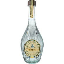 Chinaco Tequila | Total Wine & More
