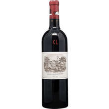 Chateau Lafite Rothschild Wine, Bordeaux | Total Wine & More