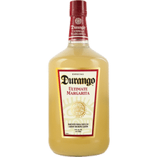 Shop Premade Margarita With Alcohol | Total Wine & More