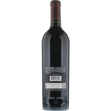 Opus One | Total Wine & More