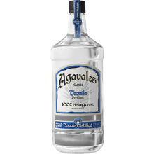 Agavales Tequila | Total Wine & More