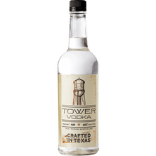 Buy Vodka Online | Total Wine & More