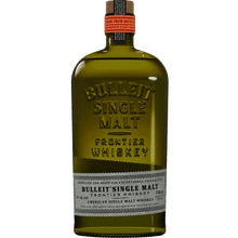 Buy American Single Malt Whiskey | Total Wine & More