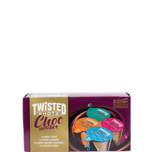 Shop the Best Twisted Shotz | Total Wine & More