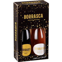 Borrasca - Wine | Total Wine & More