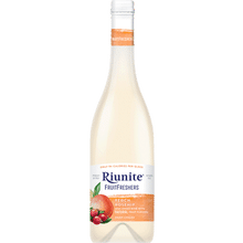 Riunite Fruit Wine | Total Wine & More