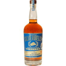 Good Times Bourbon | Total Wine & More