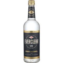 Everclear - Spirits | Total Wine & More