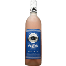 Shop the Best Moscato Wine | Total Wine & More
