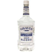 Shop The Best Types Of Grain Alcohol | Total Wine & More