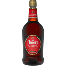 Di Amore Liqueur | Total Wine & More