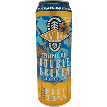 New Trail Ale | Total Wine & More