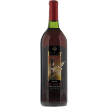 Shop Duplin Sweet Muscadine Wine | Total Wine & More
