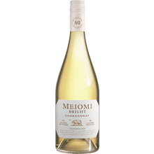 Meiomi Wines | Total Wine & More