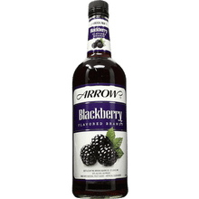 Shop the Best Blackberry Brandy | Total Wine & More
