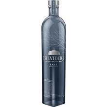 Belvedere Vodka | Total Wine & More