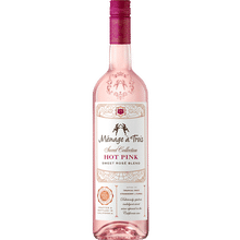 Menage a Trois - Wine | Total Wine & More