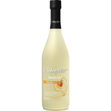 Shop Peach Moscato | Total Wine & More