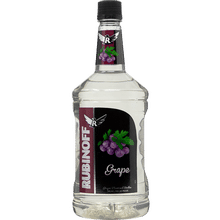 Rubinoff Vodka | Total Wine & More
