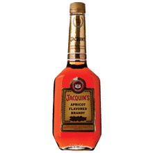 Jacquin's Brandy | Total Wine & More