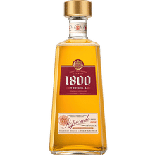 Reposado Tequila | Total Wine & More