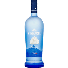Pinnacle Vodka | Total Wine & More