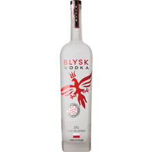 Polish Vodka | Total Wine & More