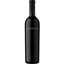 Cardinale Red Wine | Total Wine & More