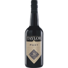 Taylor Port Wine Review | Total Wine & More