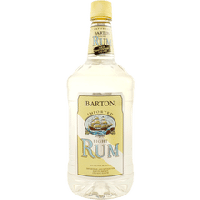 White Rum | Total Wine & More