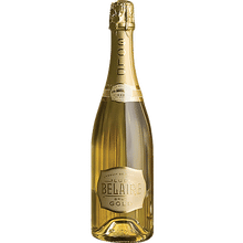 Luc Belaire Champagne | Total Wine & More