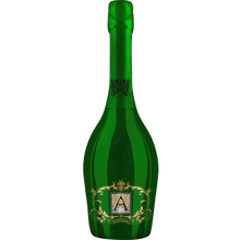 Angel Bomon Sparkling Wine | Total Wine & More