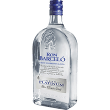 Ron Barcelo Rum | Total Wine & More