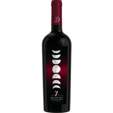 7 Moons - Wine | Total Wine & More