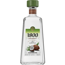 Flavored Tequila | Total Wine & More