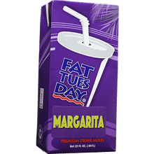 Fat Tuesday Mixer | Total Wine & More