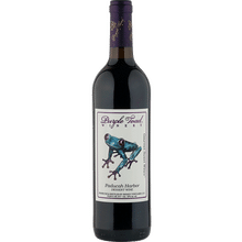 Purple Toad Fruit Wine | Total Wine & More
