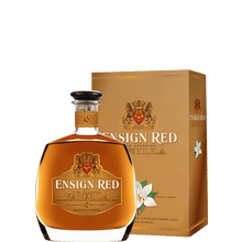 Ensign Red Whiskey | Total Wine & More