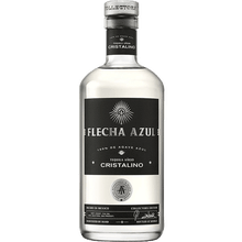 Flecha Azul Tequila | Total Wine & More