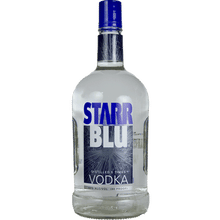 Starr Blu - Spirits | Total Wine & More