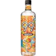 99 - Spirits | Total Wine & More