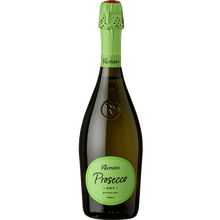 Shop the Best Prosecco For Mimosas | Total Wine & More
