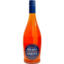 Bella Strada - Wine | Total Wine & More