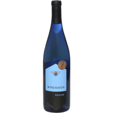 Winehaven Wine | Total Wine & More