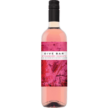 Dive Bar Wine | Total Wine & More